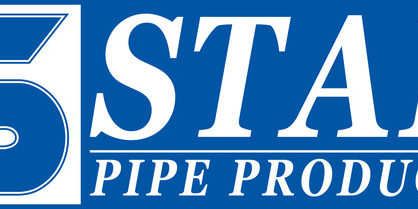 Star Pipe - Gulf Coast Pump & Supply