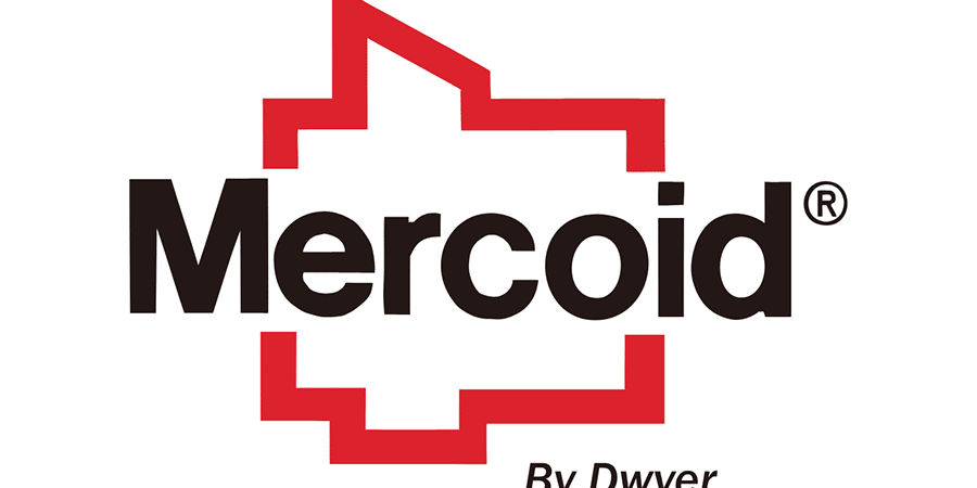 Mercoid - Gulf Coast Pump & Supply