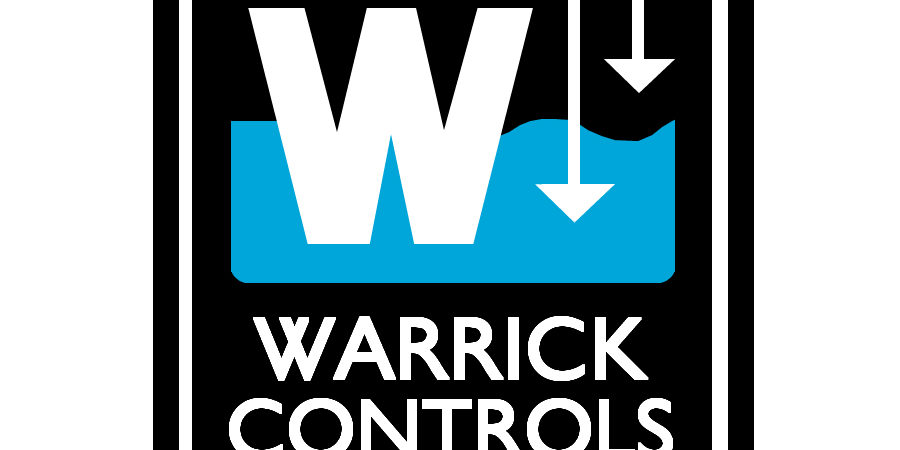 Warrick - Gulf Coast Pump & Supply